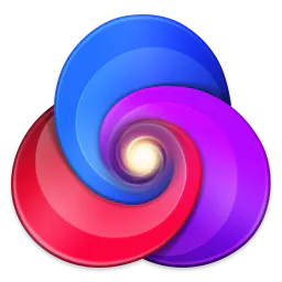OpenAI Codex CLI Reviews (2026) | Product Hunt