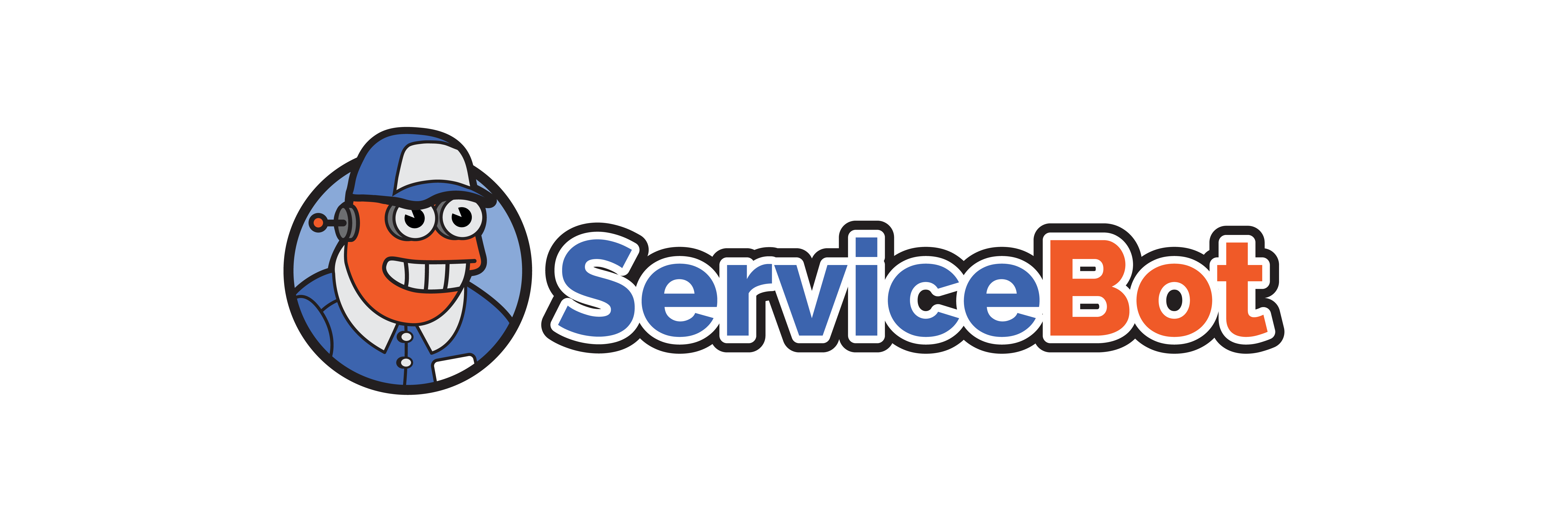 ServiceBot Product Information and Latest Updates (2025) | Product Hunt