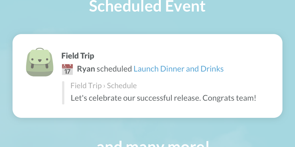 Field Trip Product Information Latest Updates And Reviews 2024 field-trip-product-information-latest-updates-and-reviews-2024