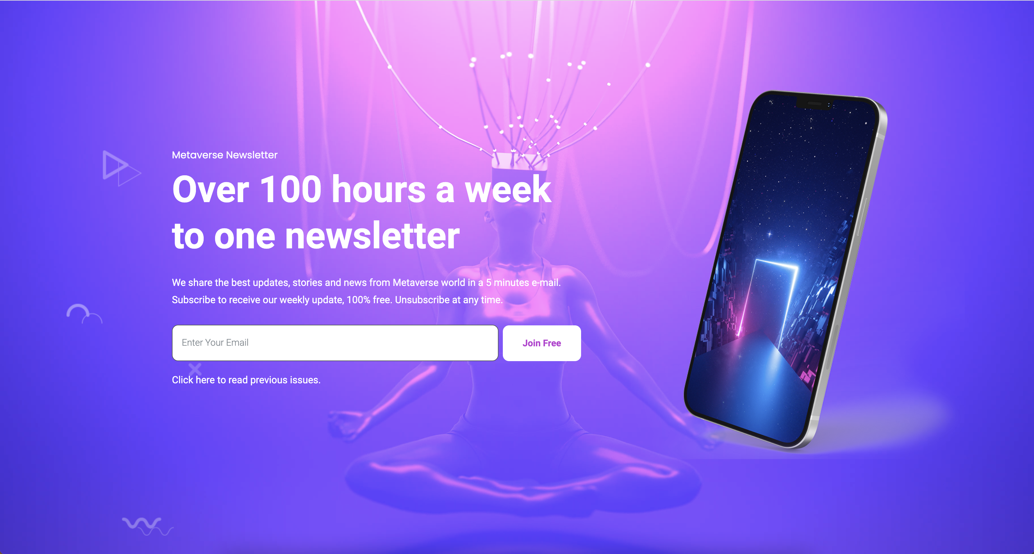 This Week In Metaverse: Best updates and news from Metaverse in a 5 ...