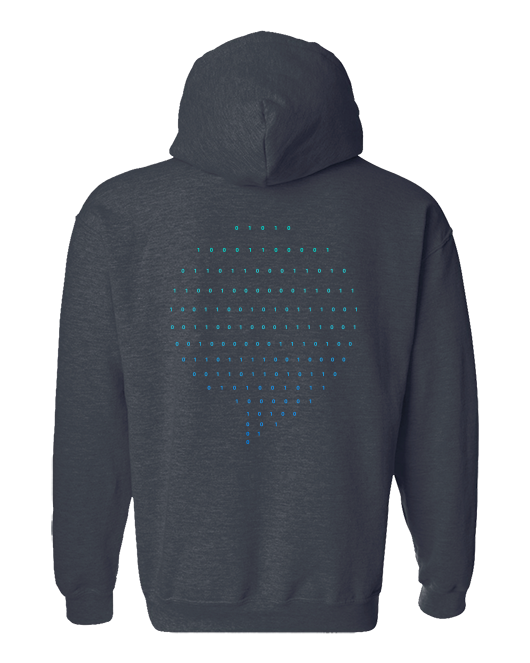 Swag for Dev: A list of opportunities for developers to score some swag ...