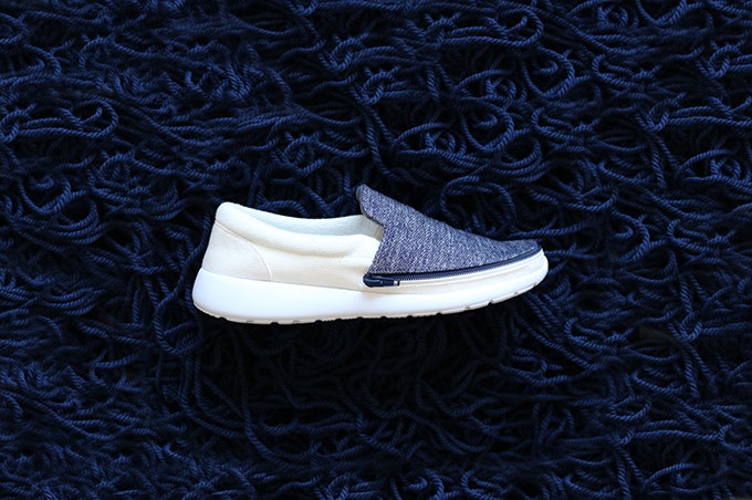 Switch Shoes Latest Launches (2025) | Product Hunt