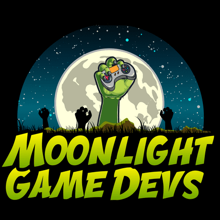 Moonlight Game Devs - Product Information, Latest Updates, and Reviews ...