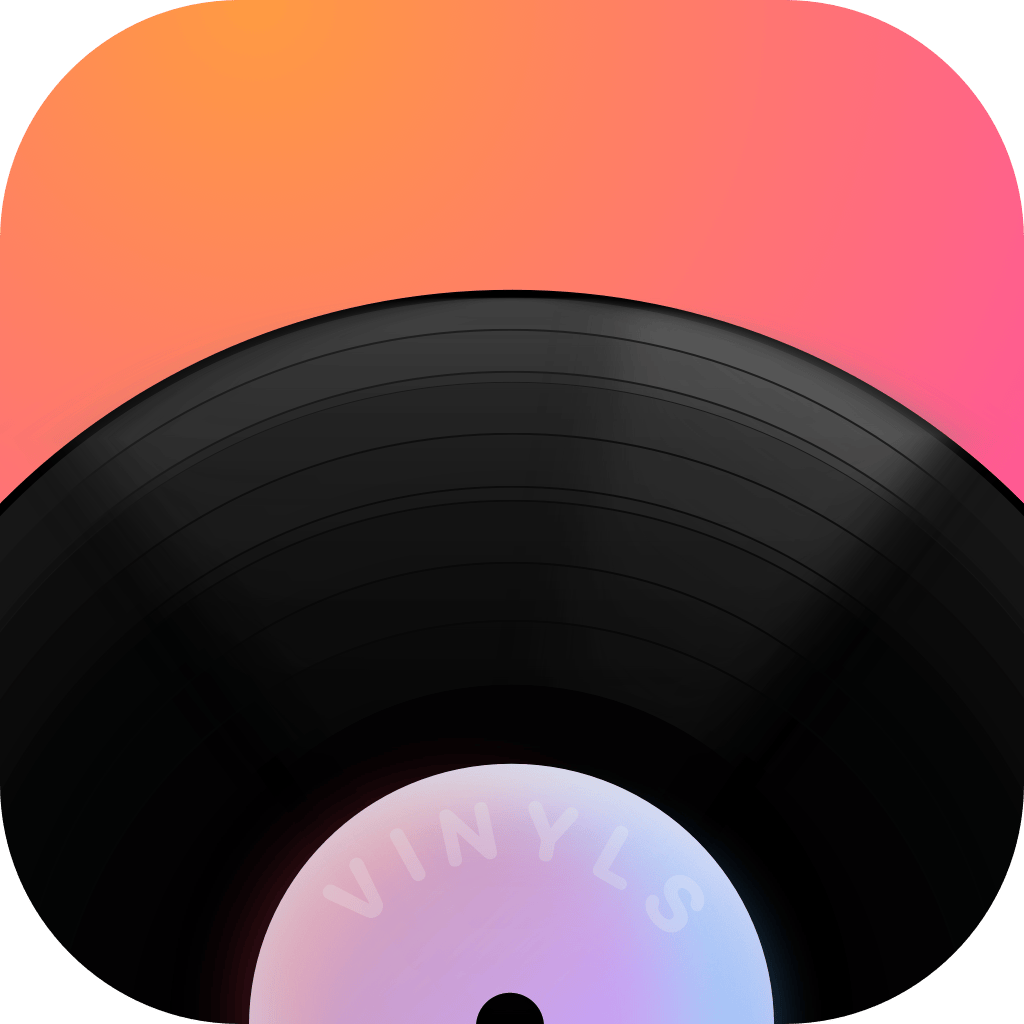 Audex Trace: Trace what Apple Music is actually playing | Product Hunt