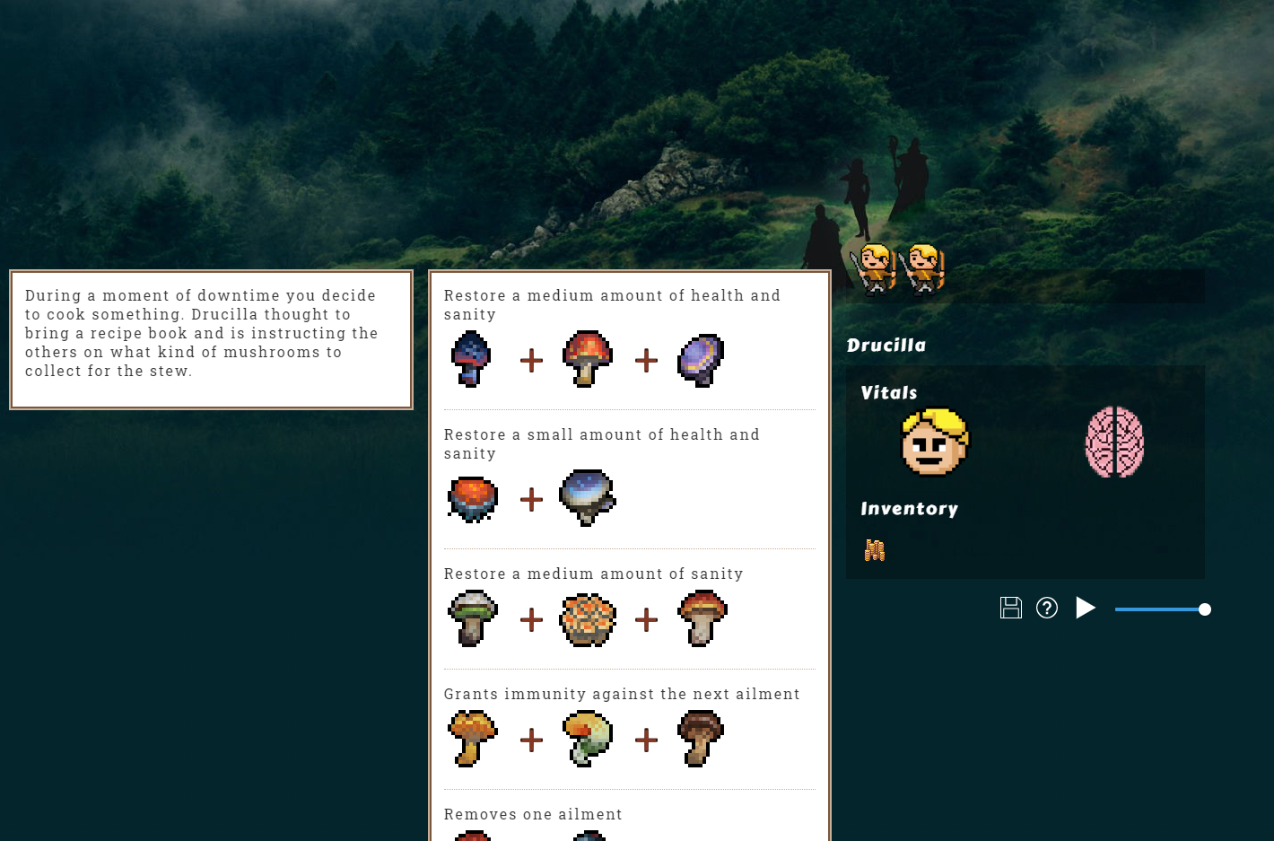 Kaligi - Product Information, Latest Updates, and Reviews 2025 ...