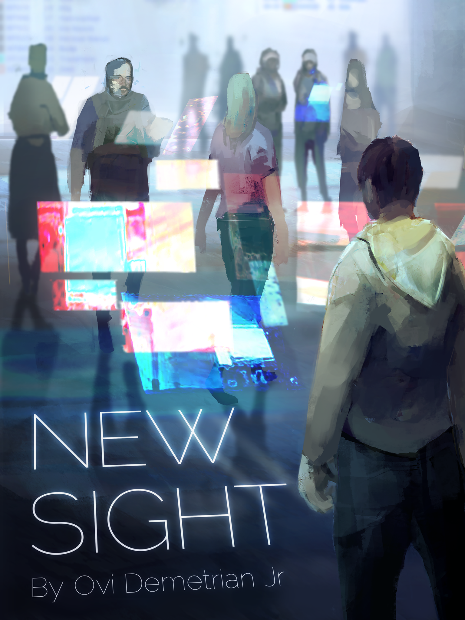 Impulse Tracker Product Information and Latest Updates (2025) | Product ...