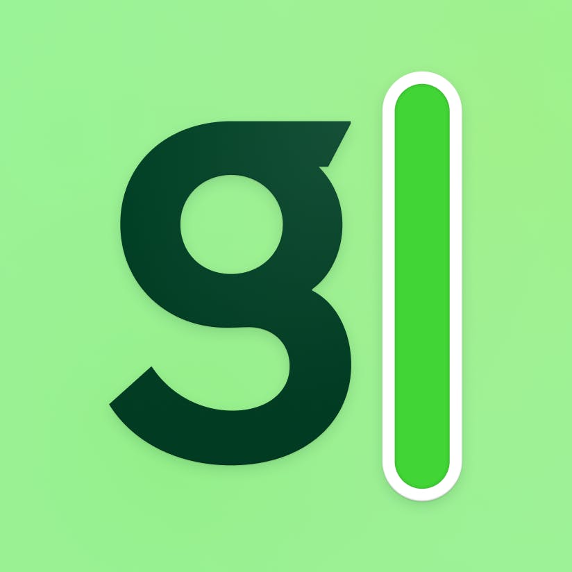 Sidenote AI Awards (2026) | Product Hunt