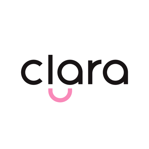 Clara - Helping people find and compare fintech products | Product Hunt