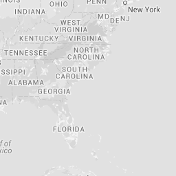 AXS Map: Yelp For People With Disabilities | Product Hunt