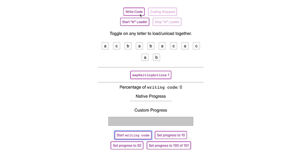 Vue Wait Product Information And Latest Updates 2025 Product Hunt