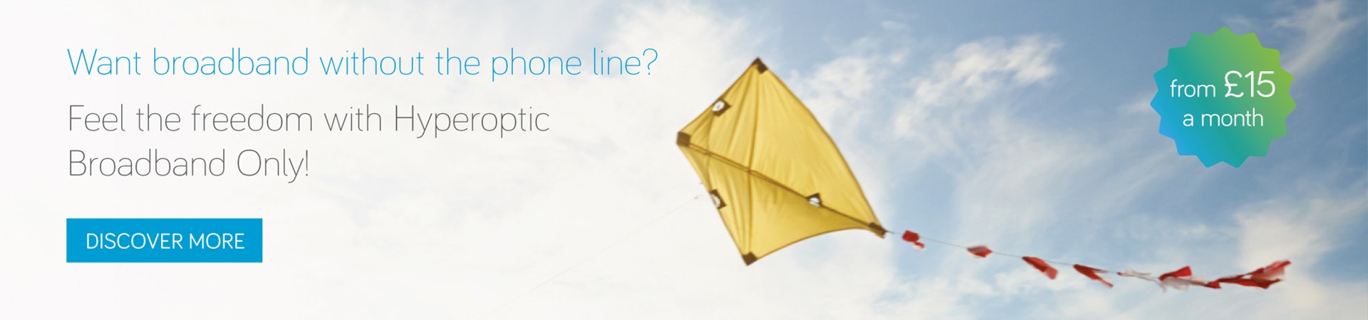 Hyperoptic Product Information and Latest Updates (2025) | Product Hunt