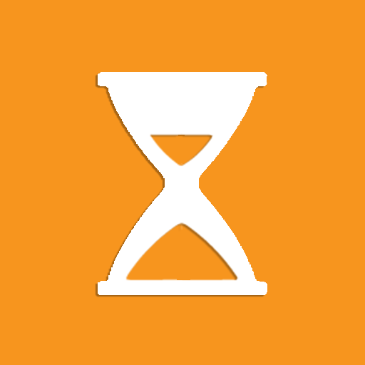 Sably Product Information and Latest Updates (2025) | Product Hunt