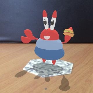 Assemblr Studio: Create interactive immersive 3D/AR experiences easily ...