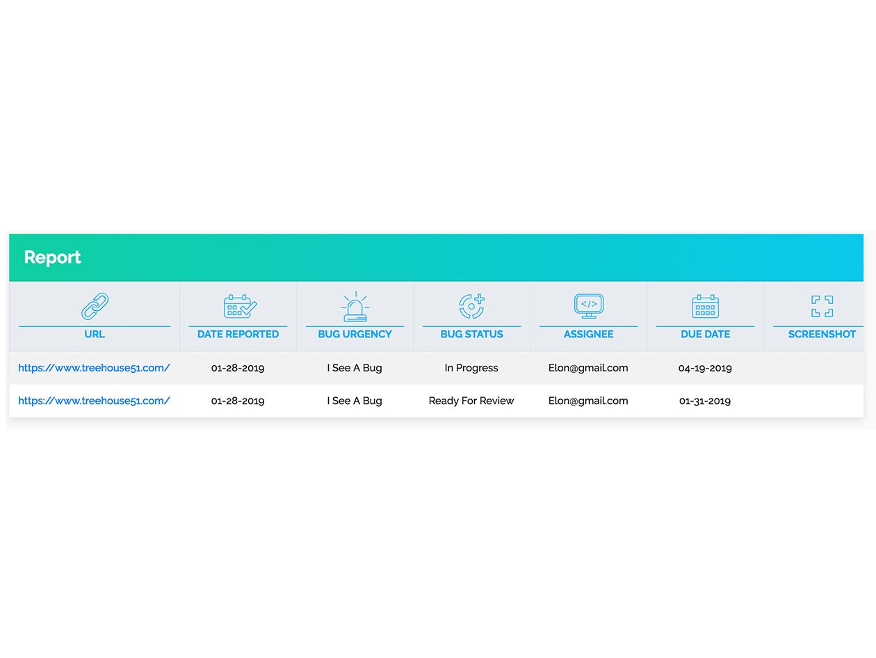 The Bug Squasher Product Information and Latest Updates (2025 ...