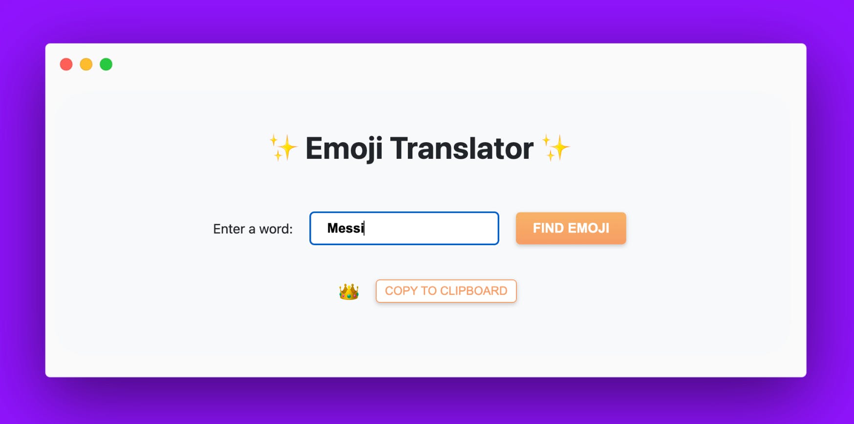 Emoji Translator - Product Information, Latest Updates, and Reviews ... Emoji Translator - Product Information, Latest Updates, and Reviews ...