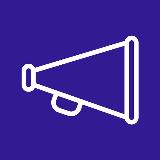 iPromote - Product Information, Latest Updates, and Reviews 2024 ...