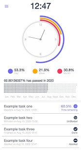 Rhea. - Product Information, Latest Updates, and Reviews 2024 | Product ...