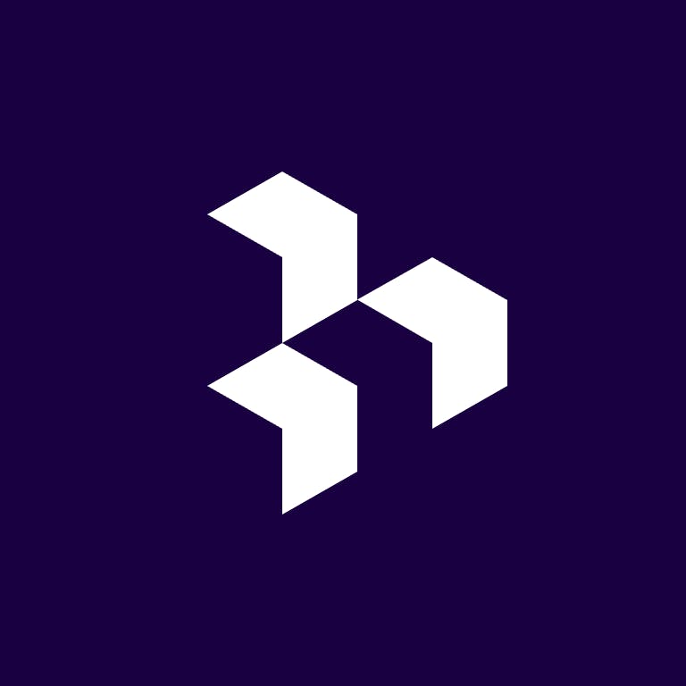 Fred - The User Research Shepherd: The platform for user research ...