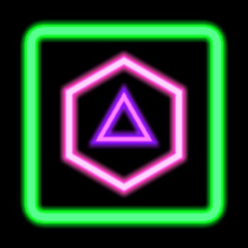 Neon Poly - Product Information, Latest Updates, and Reviews 2024 ...