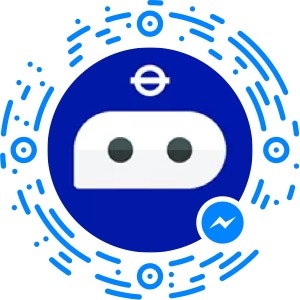TfL TravelBot Product Information and Latest Updates (2025) | Product Hunt