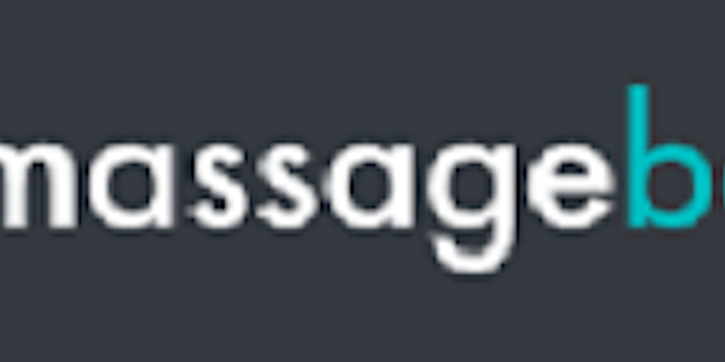 Massage Book Product Information Latest Updates And Reviews 2025 Product Hunt