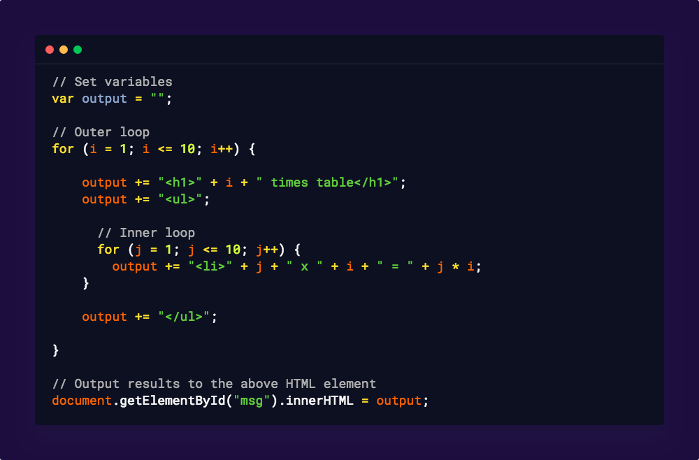 CodeZen - Generate shareable and elegant image from your source code ...