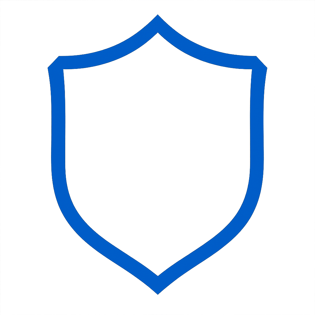 CoreGuard AI Latest Launches (2025) | Product Hunt