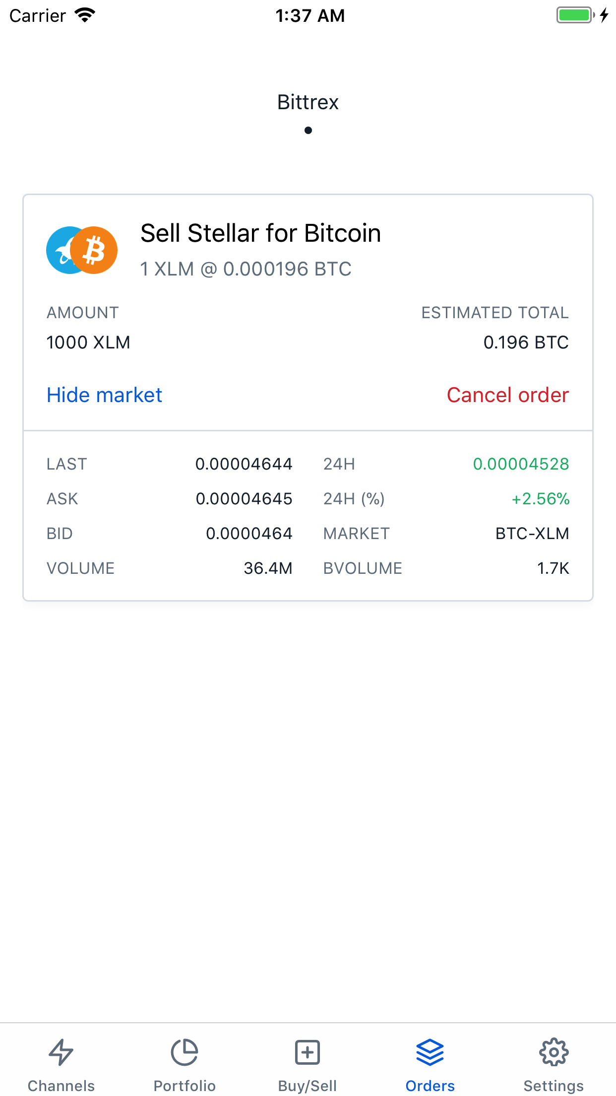 Beacoin - Product Information, Latest Updates, and Reviews 2024 ...