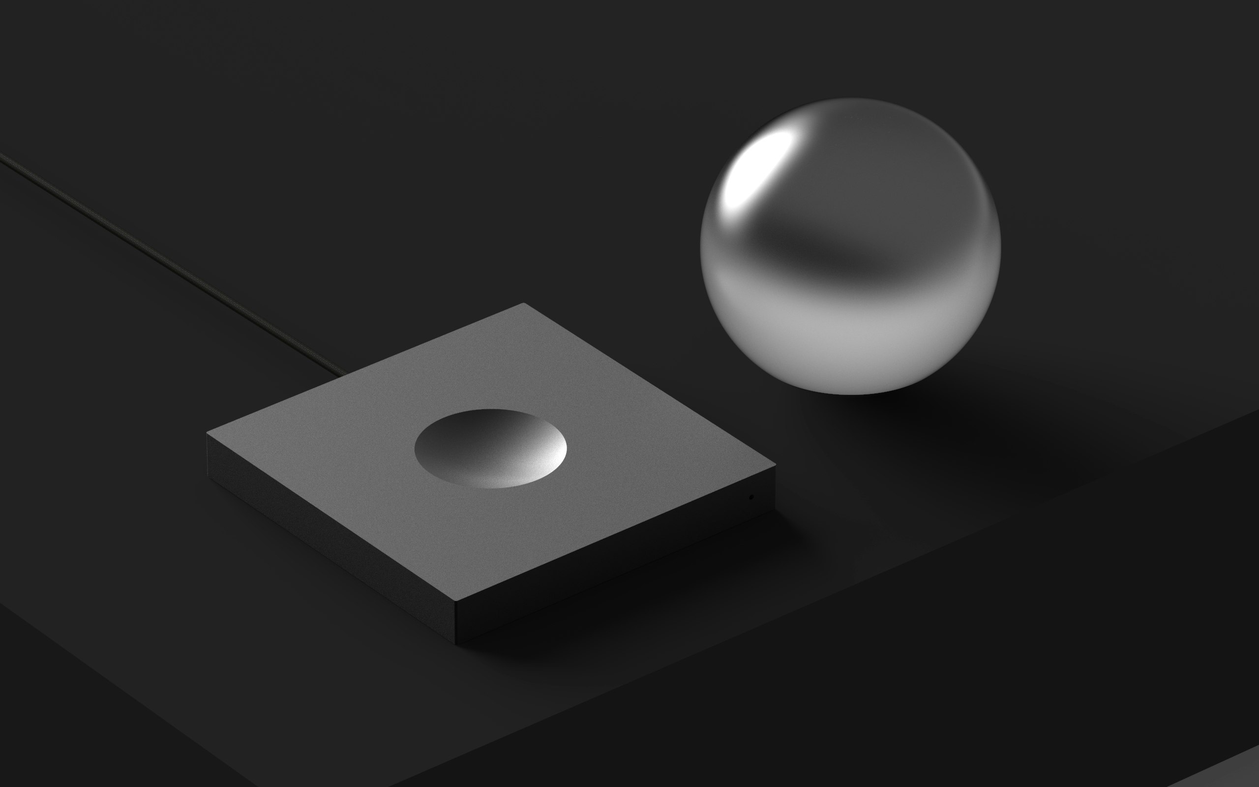 Monocular Cues Light And Shadow