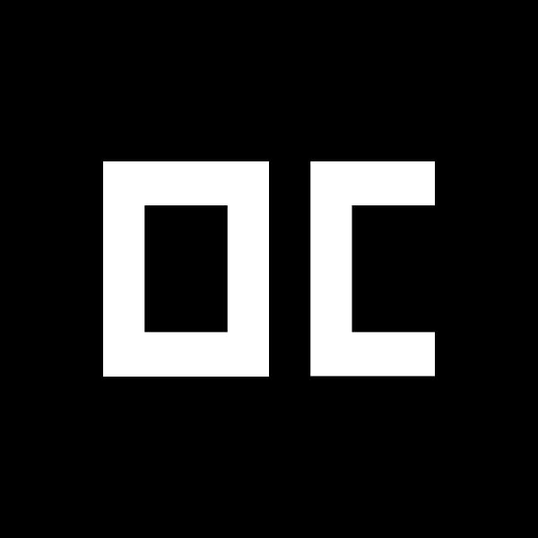 opencode Customers | Product Hunt