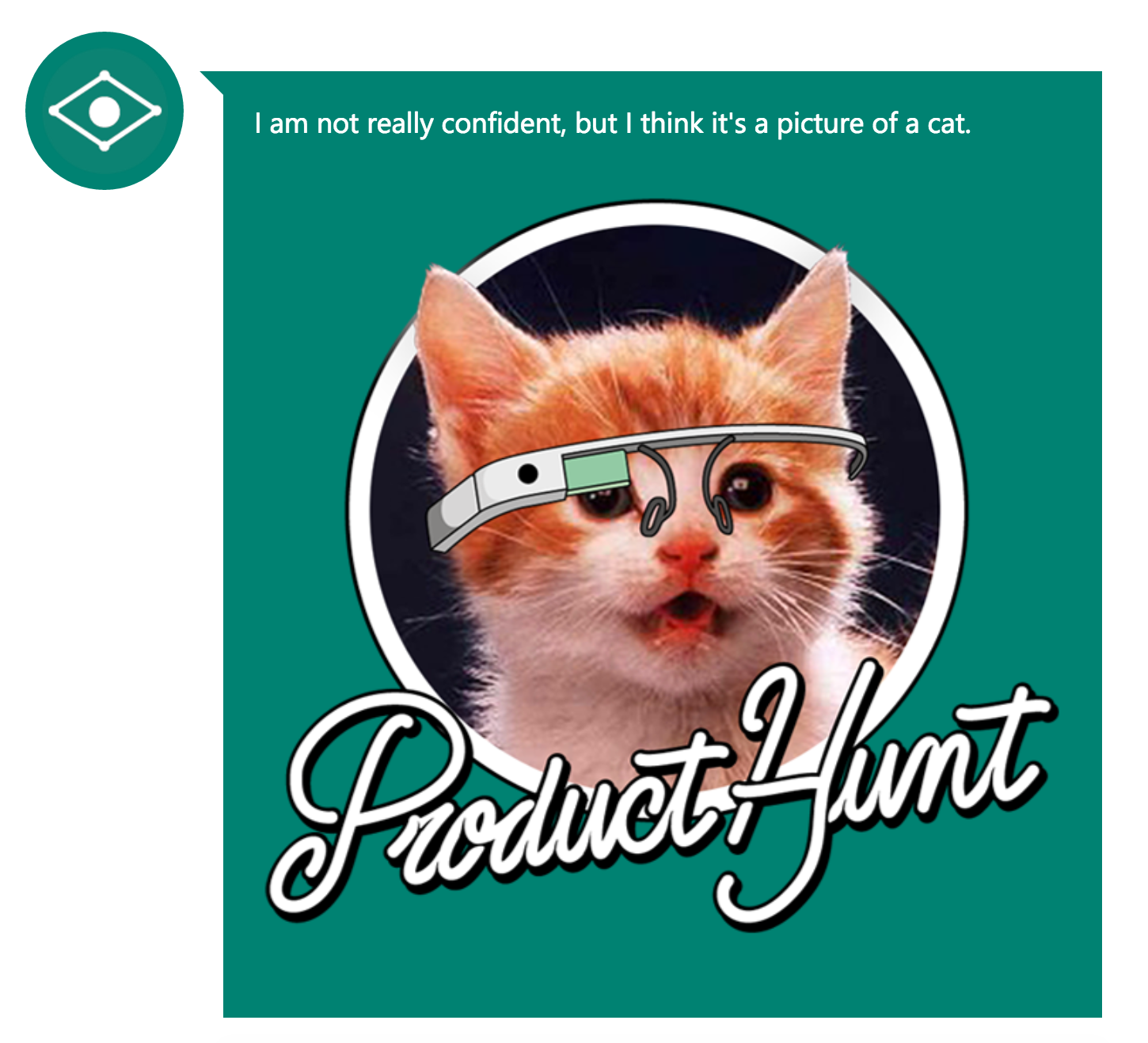 CaptionBot by Microsoft Customer Reviews (2025) | Product Hunt