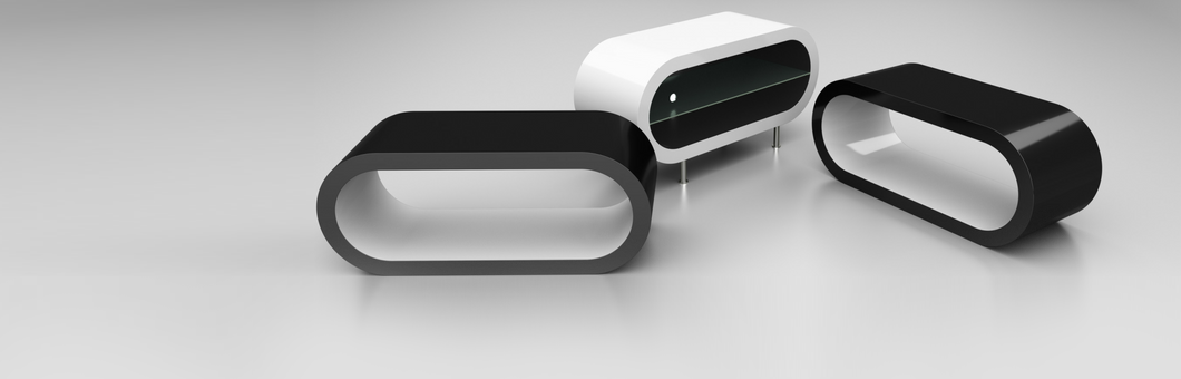 Customisable furniture from Zespoke - Product Information, Latest ...