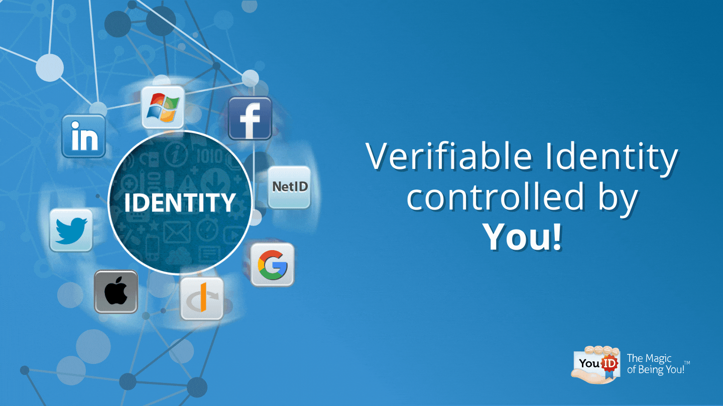 OpenLink Structured Data Sniffer: Discover Structured Metadata embedded ...