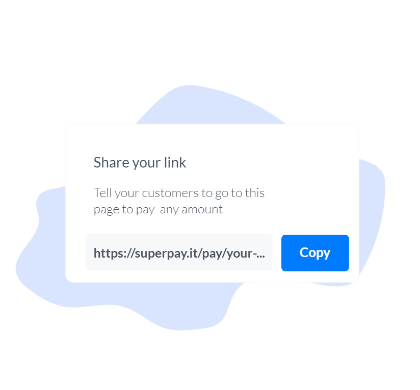 SuperPay: Start accepting payments in minutes | Product Hunt