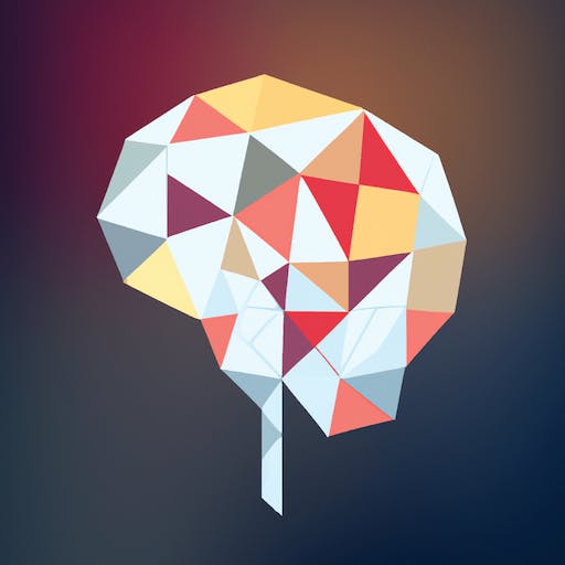 Hermit Competitors & Alternatives (2026) | Product Hunt