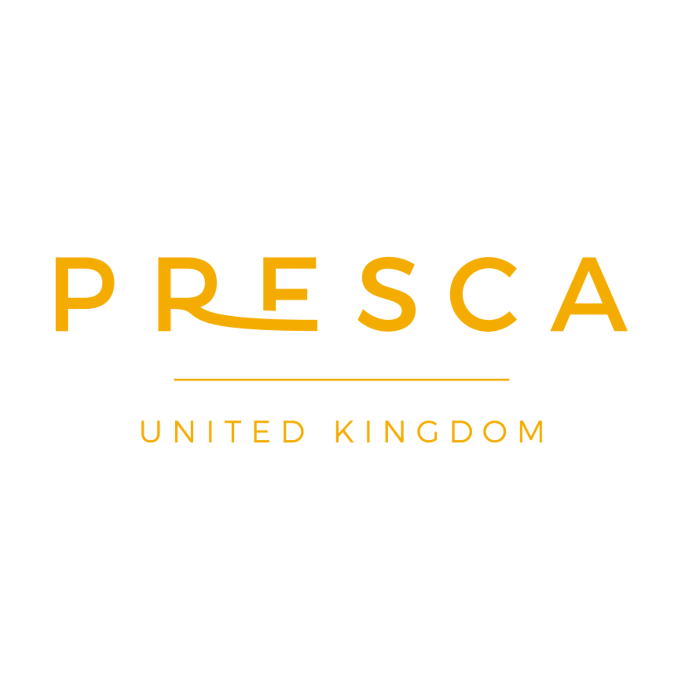 Presca Sportswear Product Information and Latest Updates (2025 ...