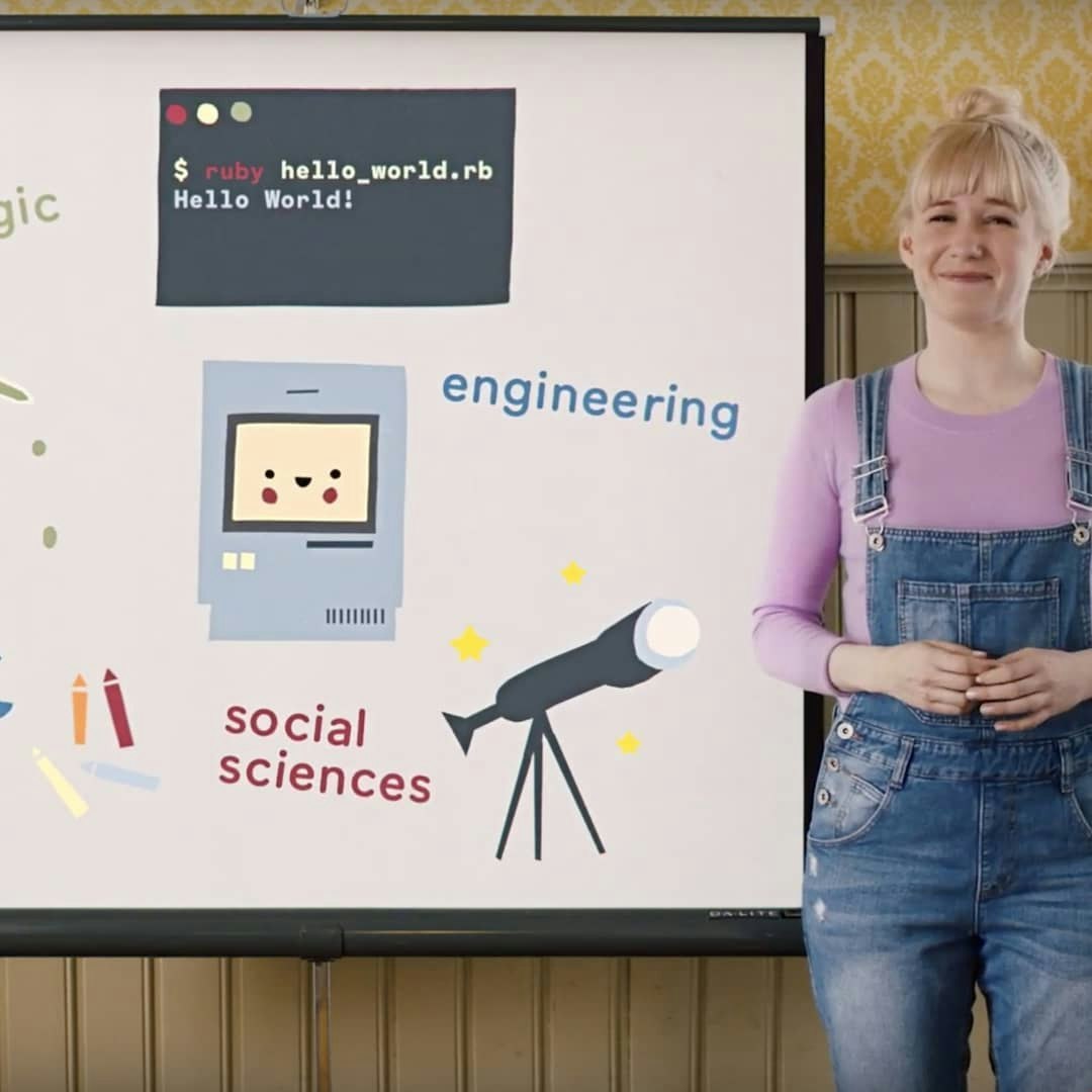 Love Letters for computers 💌 - Product Information, Latest Updates, and ...