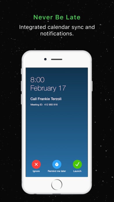 Chronos – Master of Time - Product Information, Latest Updates, and ...
