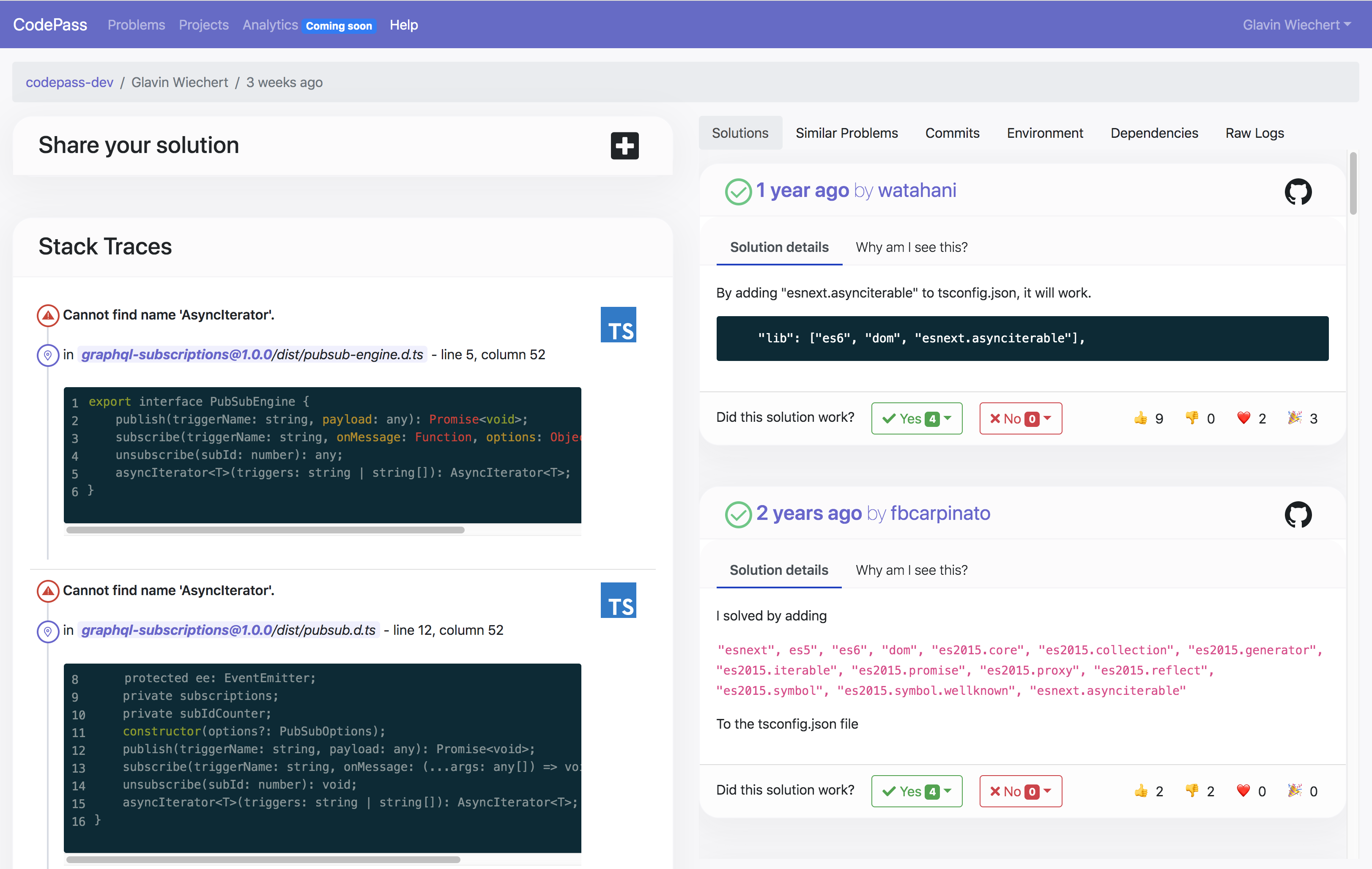CodePass - Product Information, Latest Updates, and Reviews 2024 ...