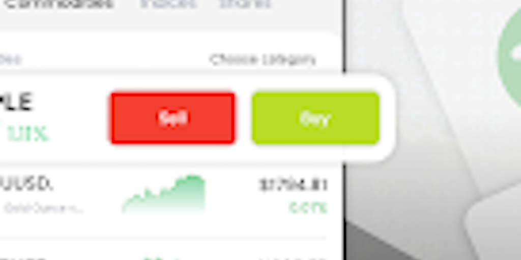 77 Markets Product Information Latest Updates And Reviews 2024 77-markets-product-information-latest-updates-and-reviews-2024