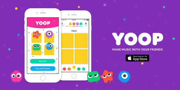 Yoop Product Information and Latest Updates (2025) | Product Hunt