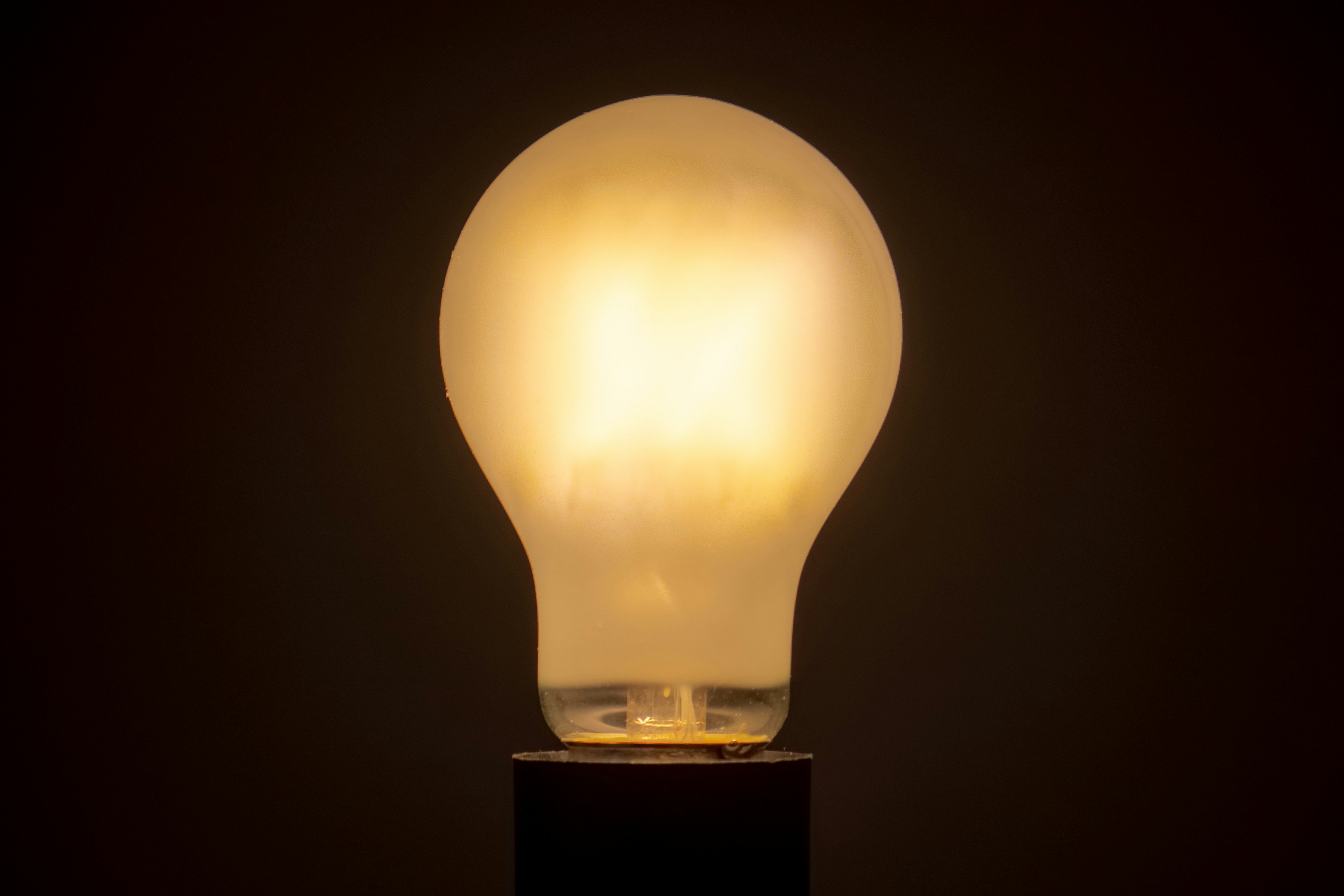 Bedtime Bulb - Product Information, Latest Updates, and Reviews 2025 ...