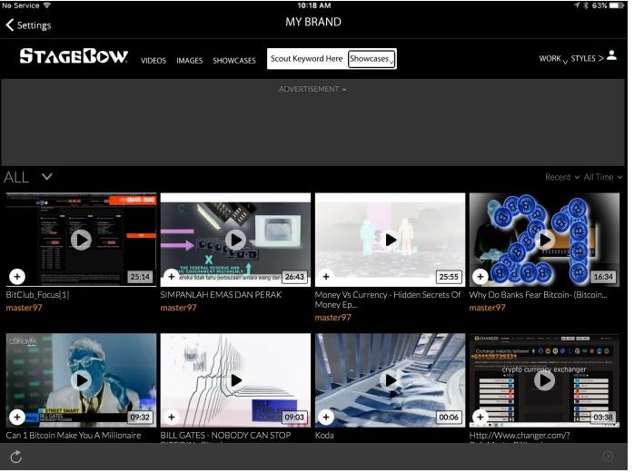 ClipBucket - Product Information, Latest Updates, and Reviews 2024 ...