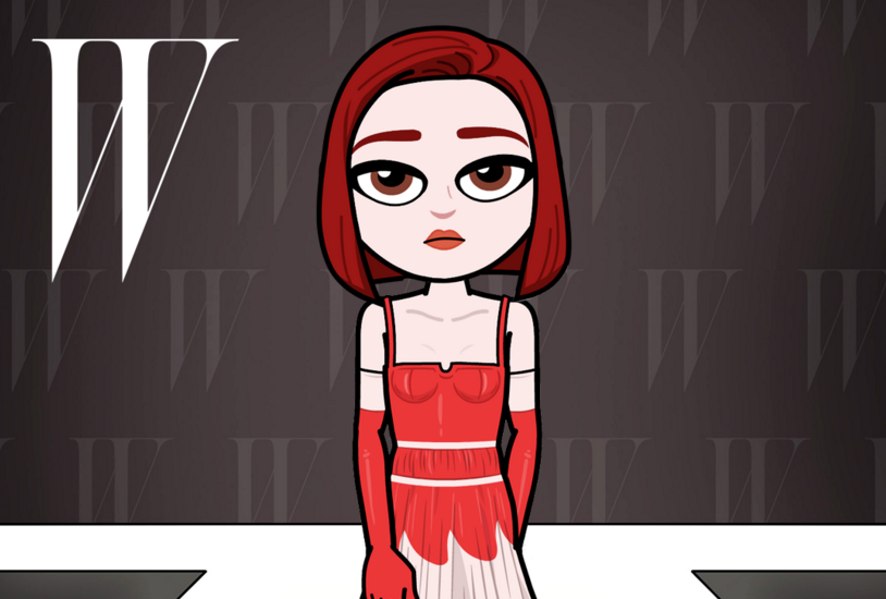 Bitmoji Keyboard : p/bitmoji | Product Hunt