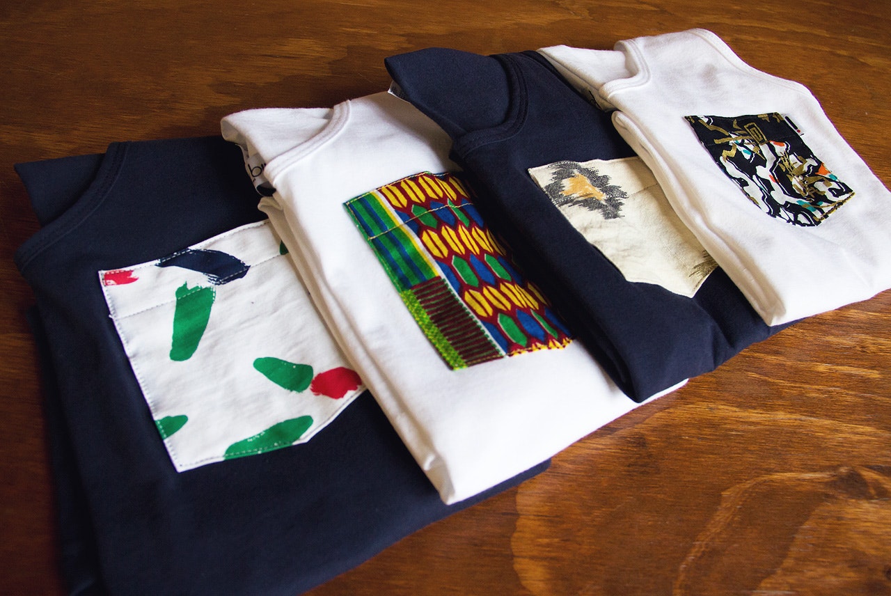 Apliiq - Product Information, Latest Updates, and Reviews 2024 ...