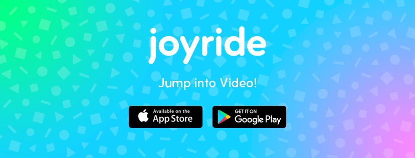 Joyride Product Information and Latest Updates (2025) | Product Hunt