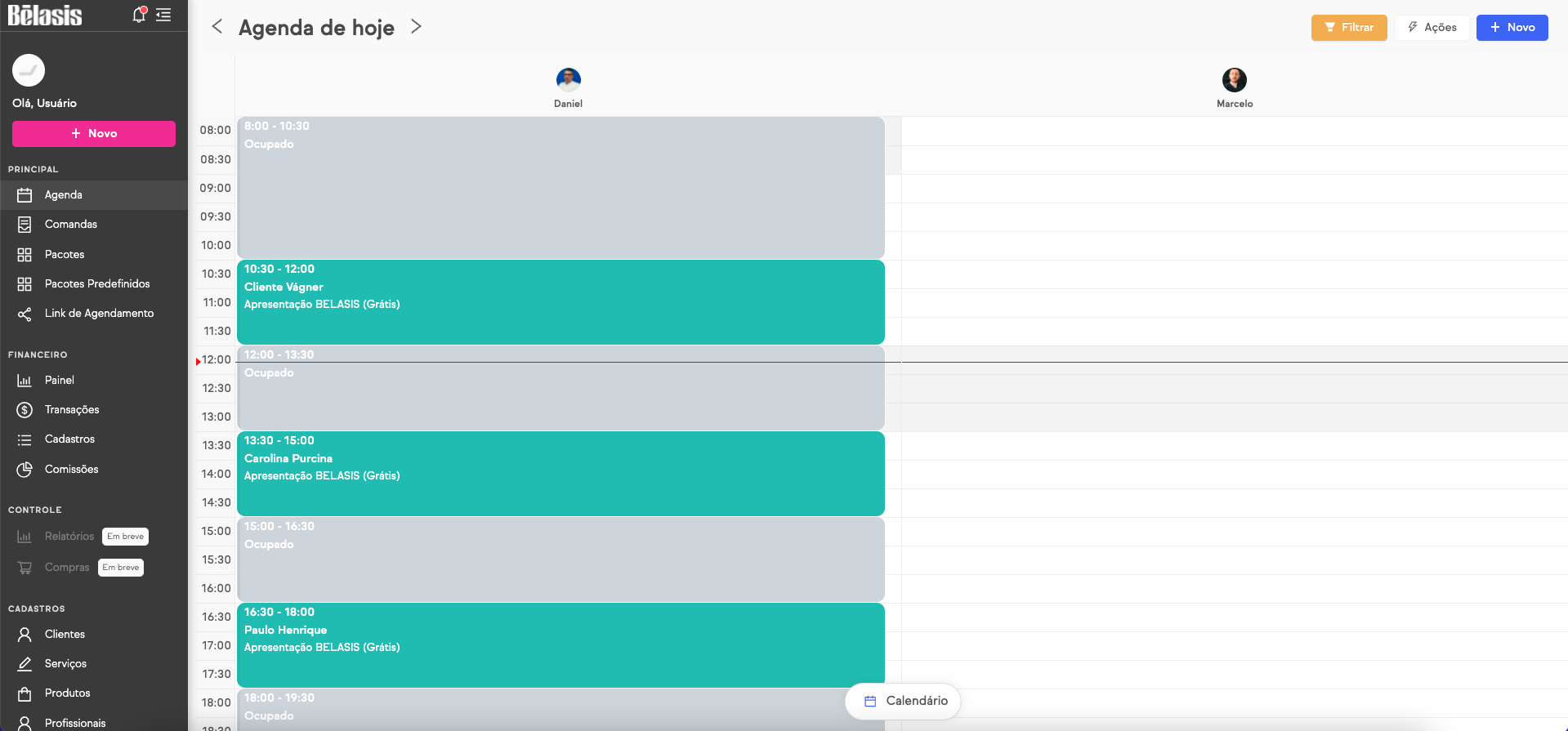 Belasis - Product Information, Latest Updates, and Reviews 2025 ...