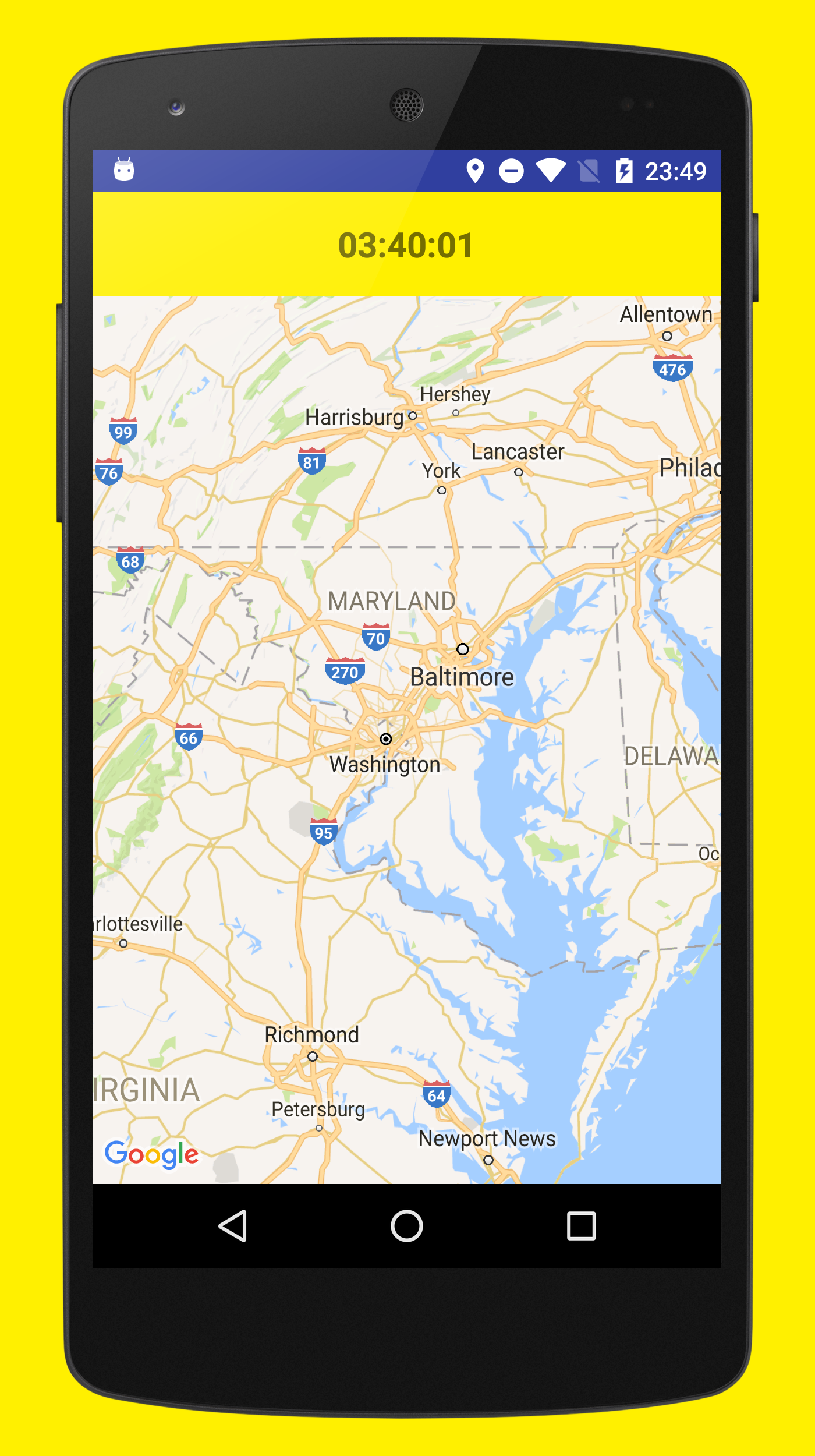 Snapbot Finder: Discover all snapbot locations in one app | Product Hunt