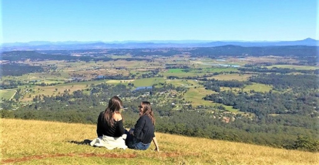 Best Holiday Destination - Product Information, Latest Updates, and ...