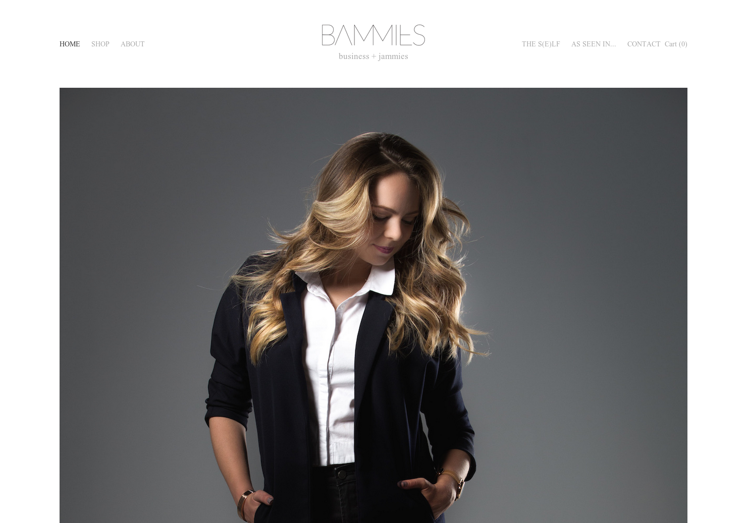 BAMMIES - Product Information, Latest Updates, and Reviews 2025 ...
